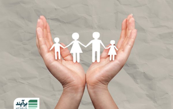 مهارت روابط بین فردی چیست؟ روش های بهبود رابطه برآیند